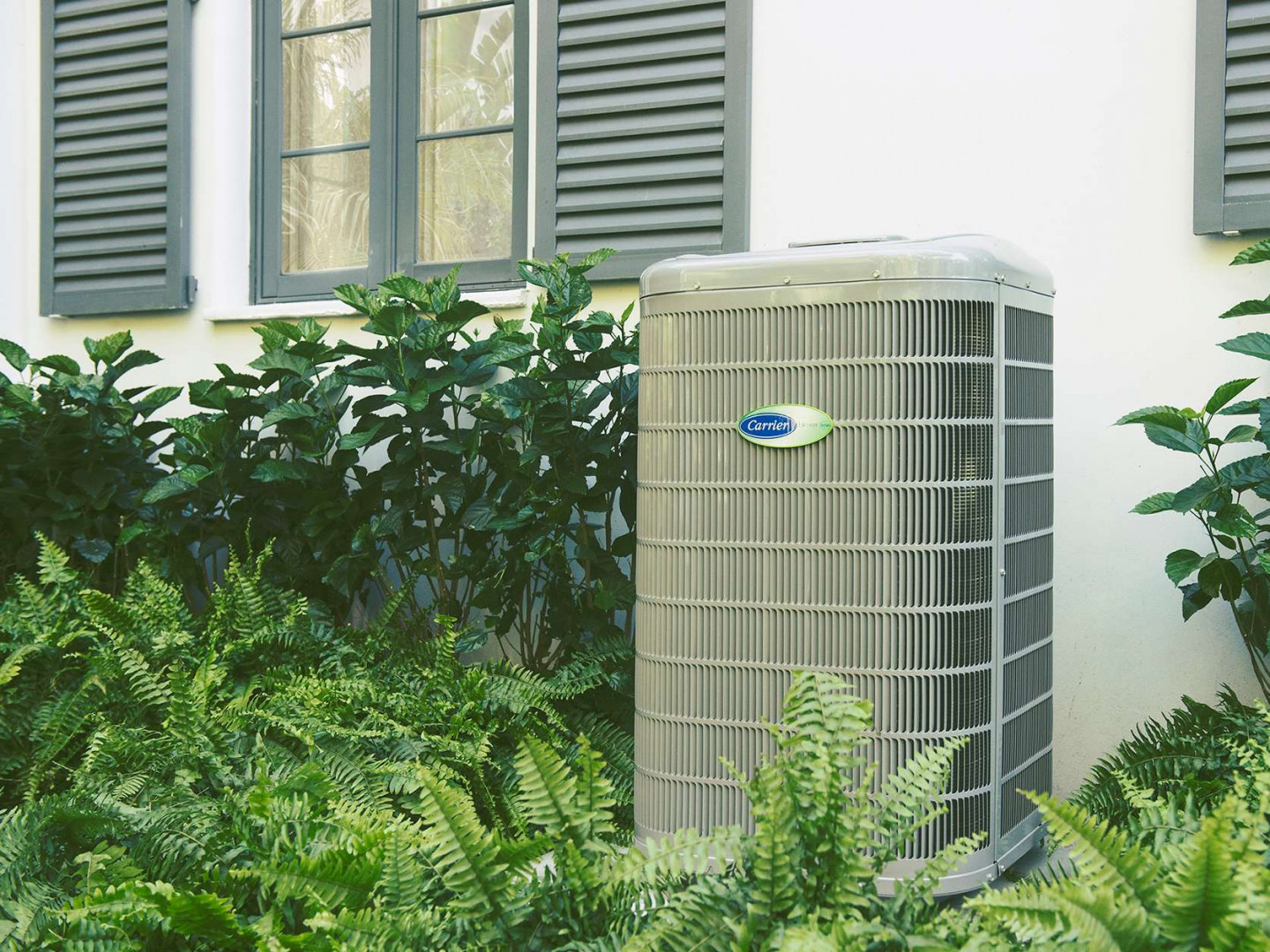 Air Conditioning Services | Liberty, Jersey Shore & Williamsport, PA ...